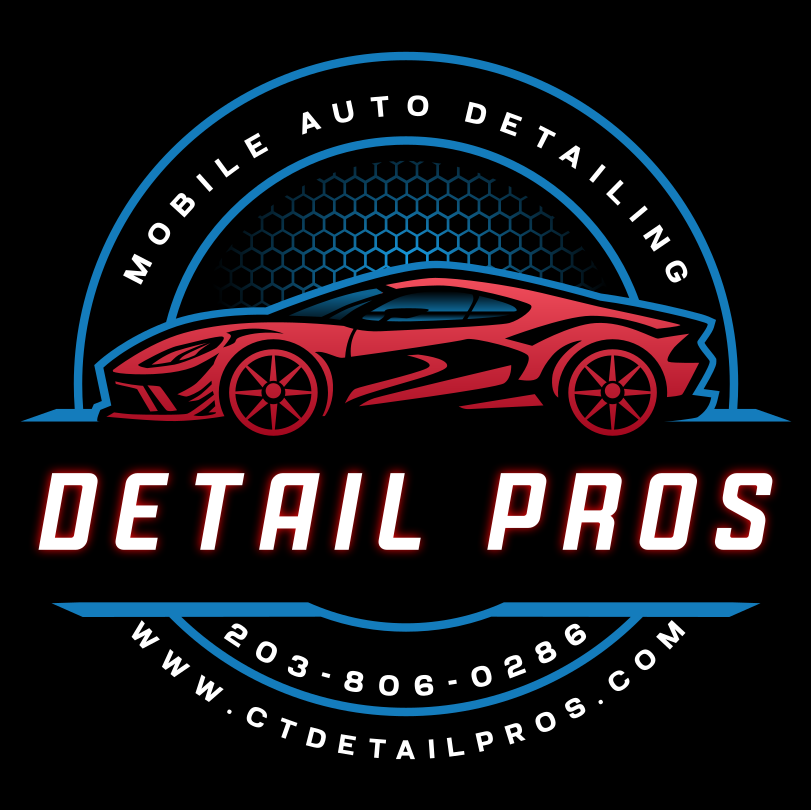 Home | Detail Pros